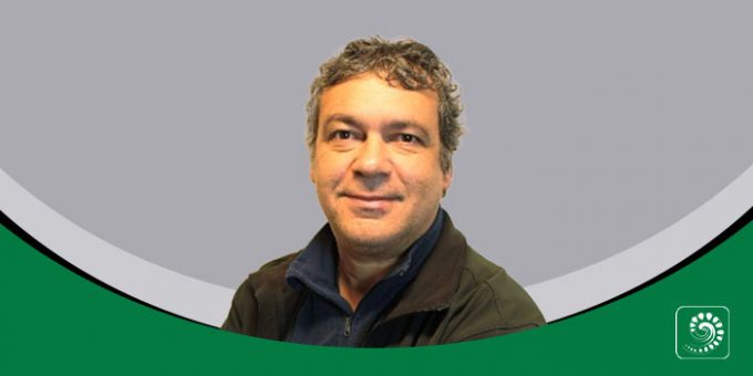 Entrevista Dr. Alejandro Pablo Sabat Kirkwood: Cinclodes nigrofumosus y ...